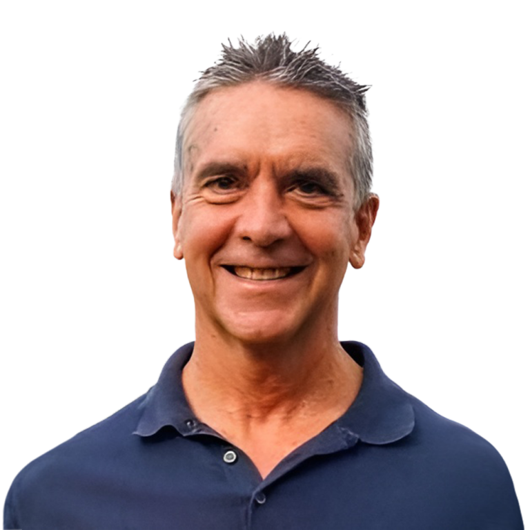 Clínica OYTU - Dr. López Chicharro